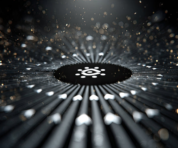 Data Center Contamination: Equipment Failure Prevention – Electron Metal