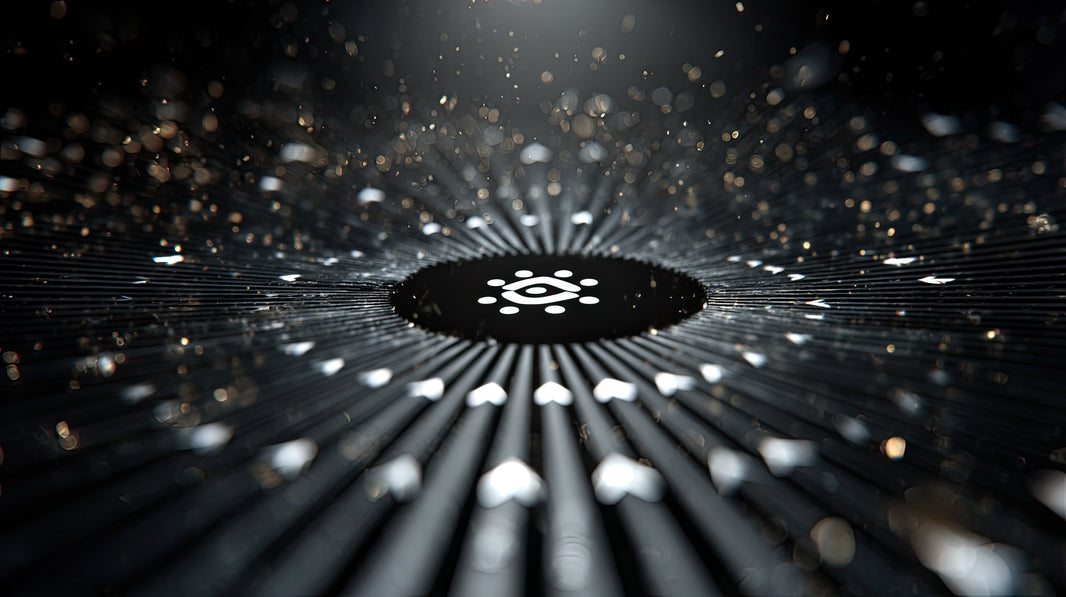 Data Center Contamination: Equipment Failure Prevention – Electron Metal