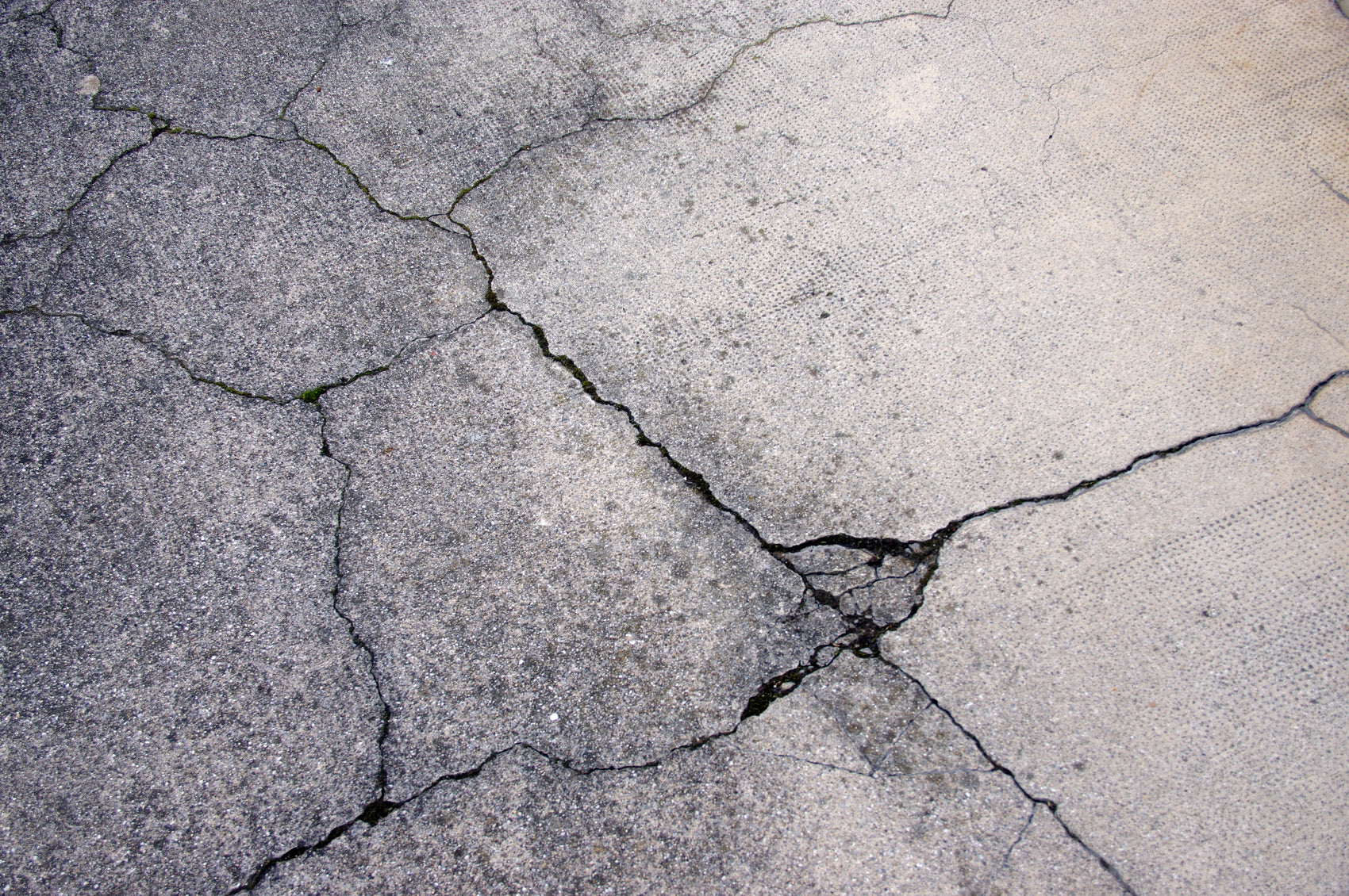 Seismic Preparedness for Critical Infrastructure: Are You Ready ...