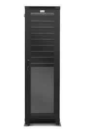 Cabinets – Electron Metal