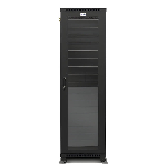 Cabinets – Electron Metal