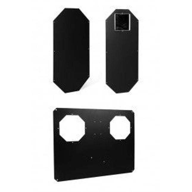 Products – Electron Metal