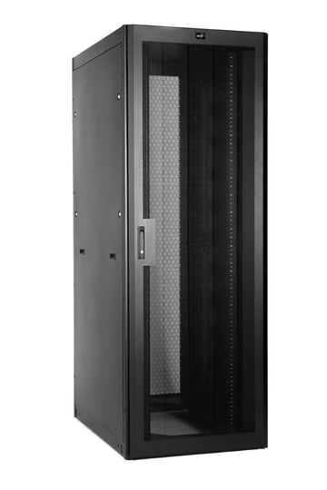 Electron Metal Series 4000 Network Cabinet