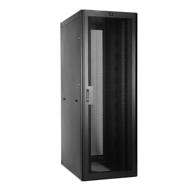 Cabinets – Electron Metal