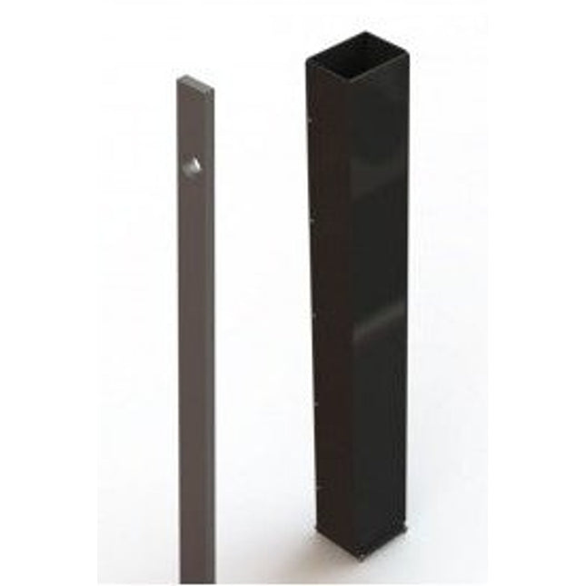 Products – Electron Metal