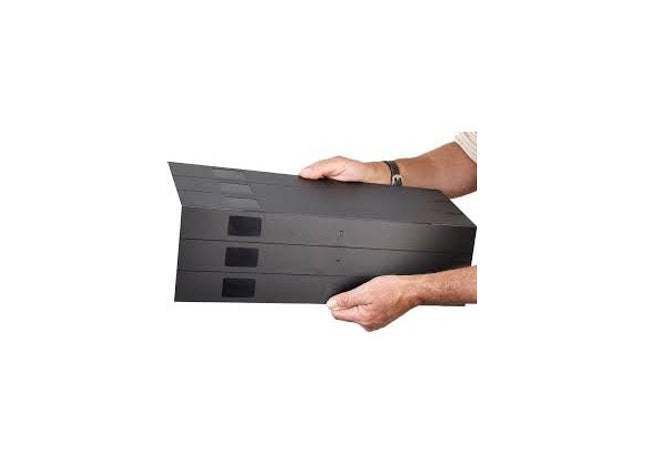 Products – Electron Metal