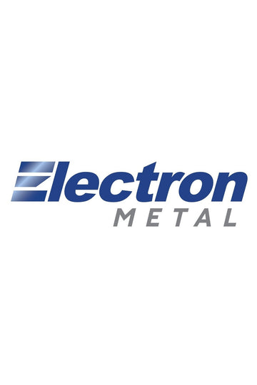 Containment Solutions – Electron Metal