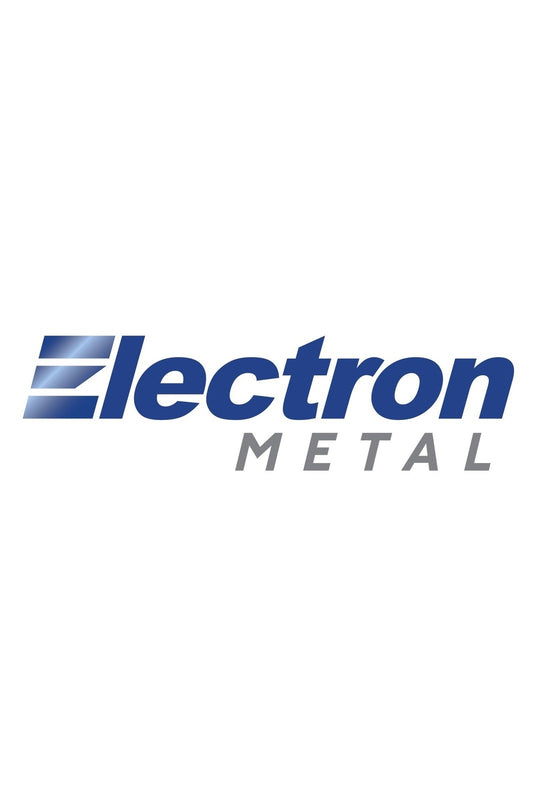 Electron Metal Vertical Containement Panels