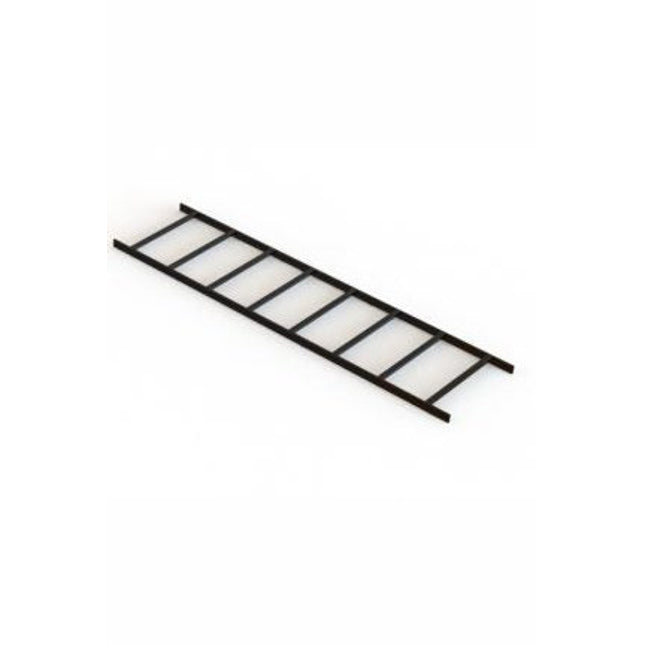 Ladder Trays and Accessories – Electron Metal