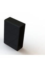 Electron Metal End Caps Ladder Tray Accessories