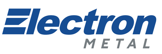 Electron Metal Case Study: Delivering Robust Solutions for a Leading V