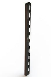 Cabinet Cable Management Accessories – Electron Metal