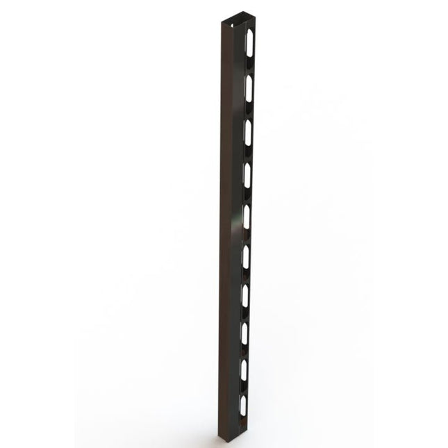 Cabinet Cable Management Accessories – Electron Metal