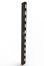 Electron Metal Vertical Cable Management