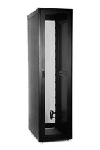 Electron Metal Broadcast Cabinets