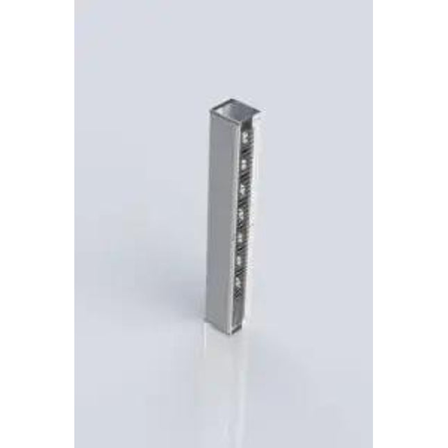 Relay Racks – Electron Metal