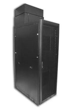 Electron Metal Containment Exhaust Solutions