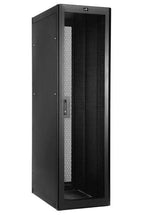 Electron Metal Series 4000 Server Cabinets