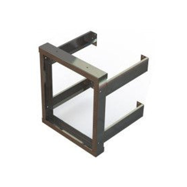 Wall Mount Cabinets, Racks & Brackets – Electron Metal