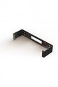 Electron Metal Wall Mount brackets – Double-hinged fixed depth